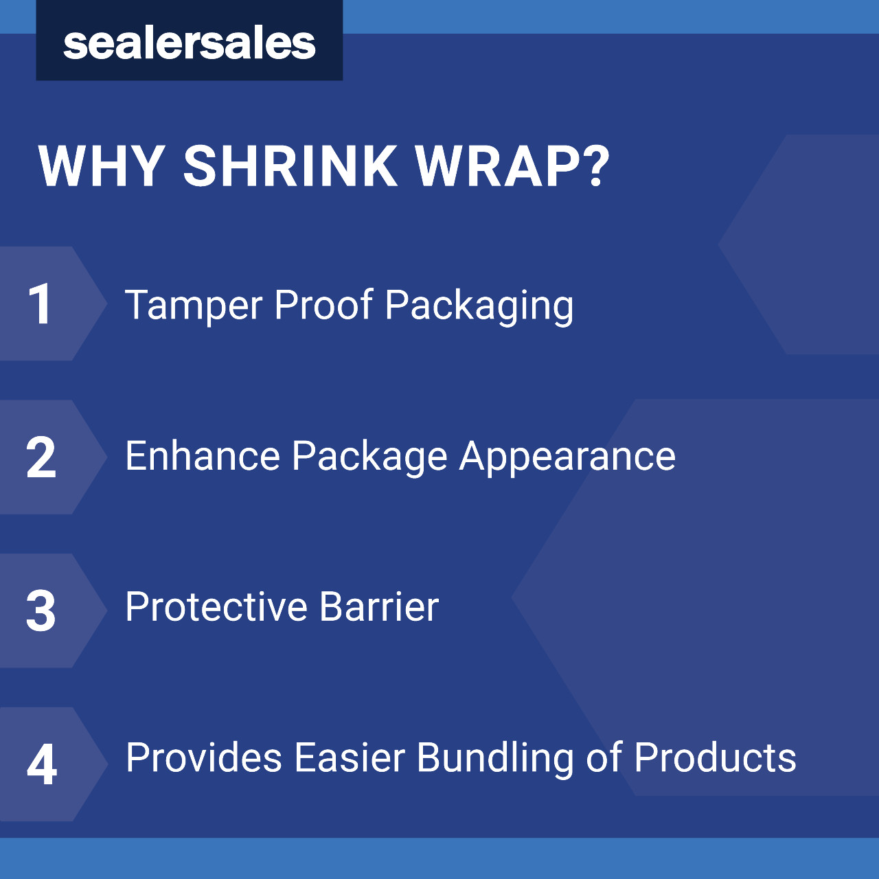 sealers101 | Sealer Sales – product information, advice and much more!