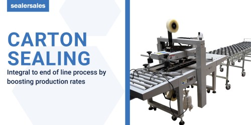 sealers101 | Sealer Sales – product information, advice and much more!